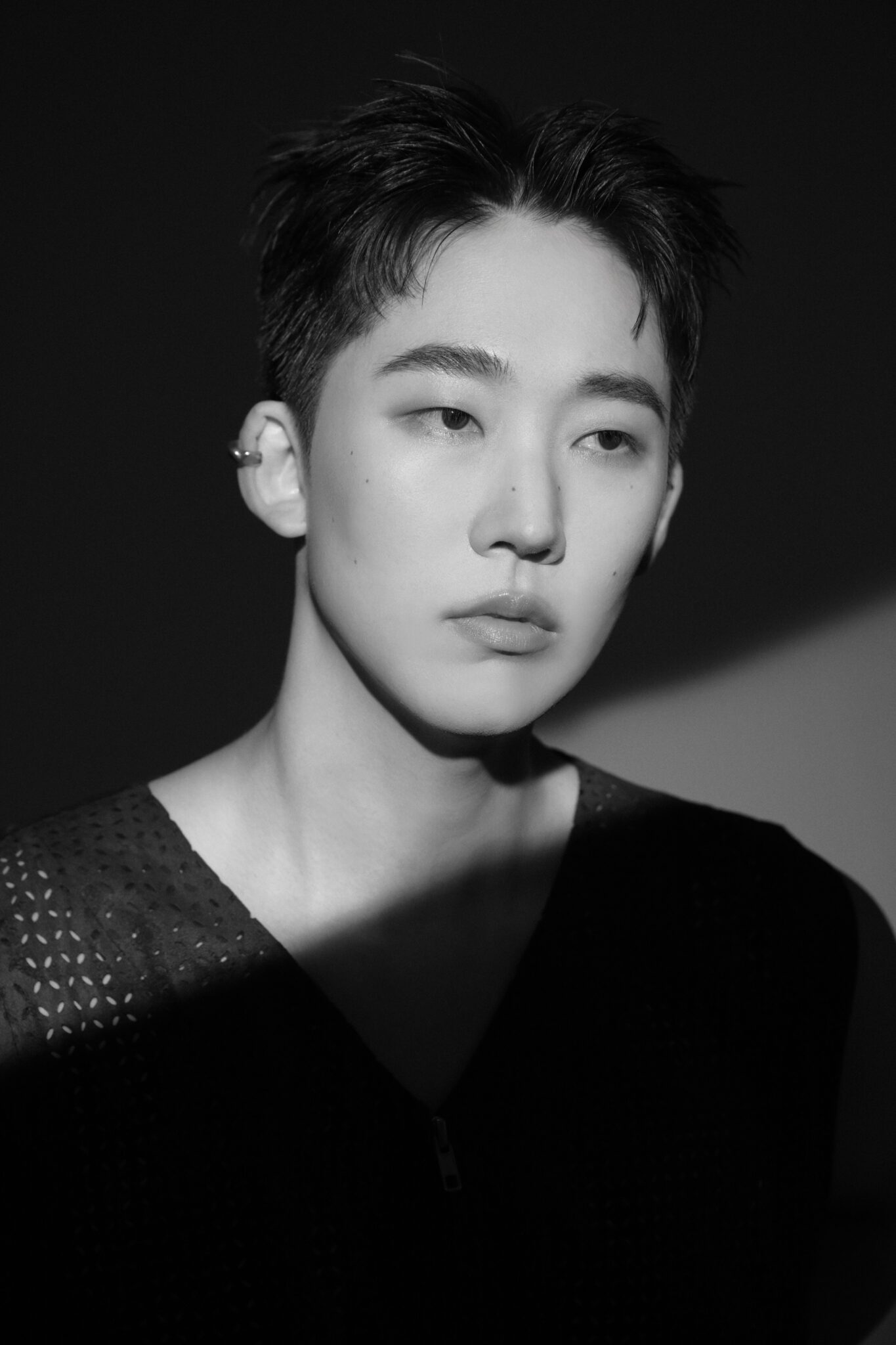 Exclusive Interview: Dabit Shares Life After Coming Out, Discrimination ...