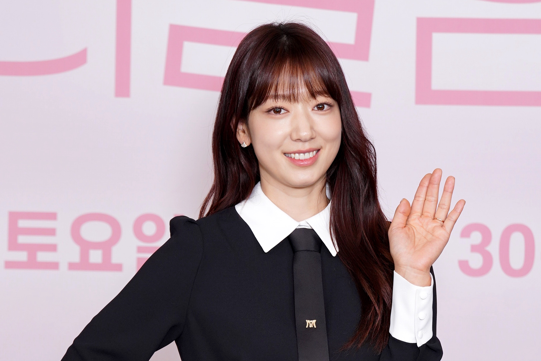 PICK: Park Shin Hye's 5 Best K-Dramas - ZAPZEE - Premier Korean ...