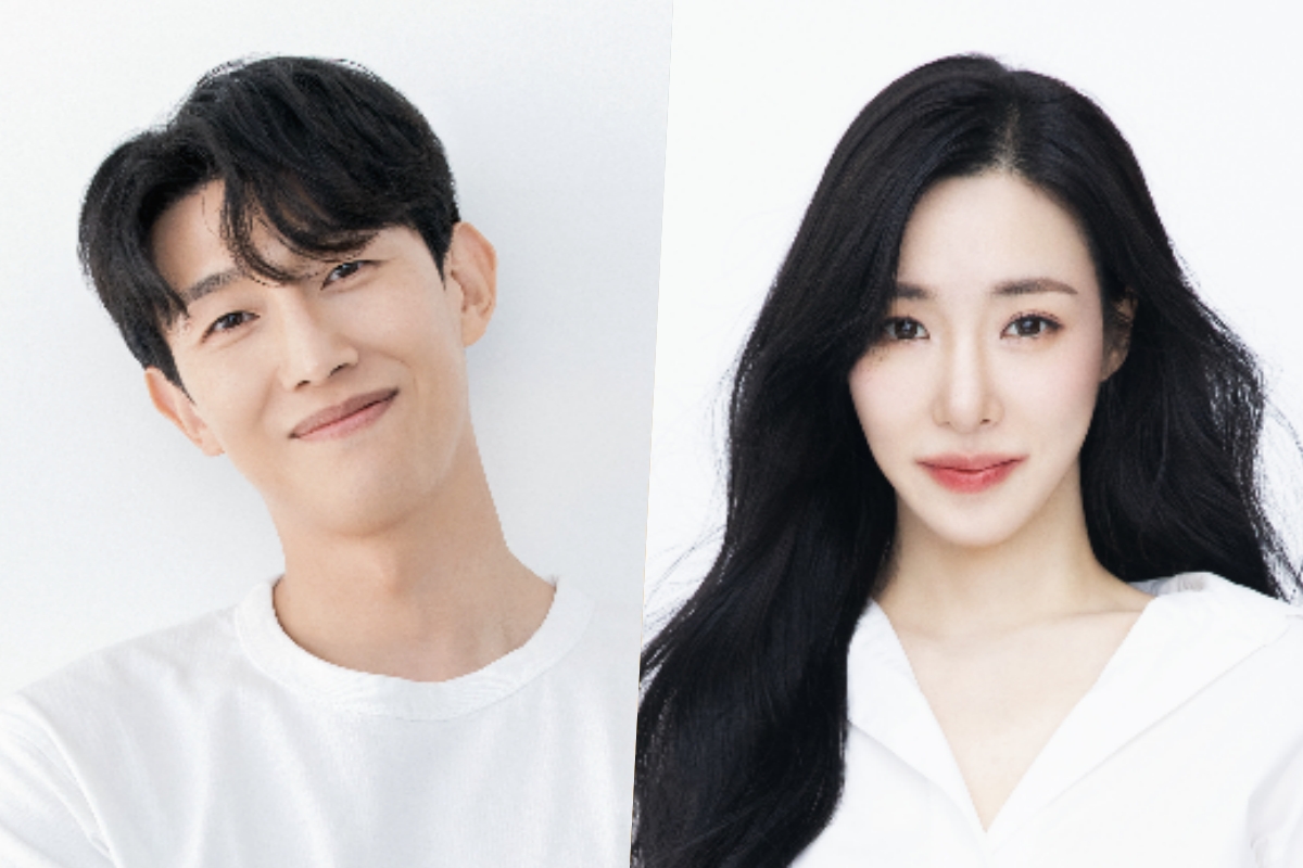 2024 ACA & G.OTT Awards Announces the Hosts, Award Presenters, and Special Performances - ZAPZEE ...