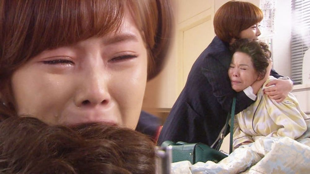 Hwang Jung Eum Remembers Late Co-Star Kim Soo Mi with Heartfelt Tribute ...
