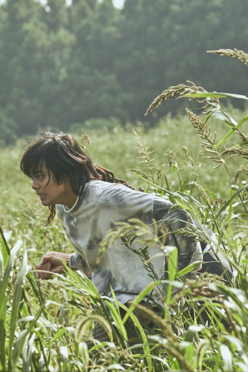 Jo Byeong Kyu, Seo In Guk and JINI's Upcoming Film 'Boy' Slated for 2025 Release - ZAPZEE ...