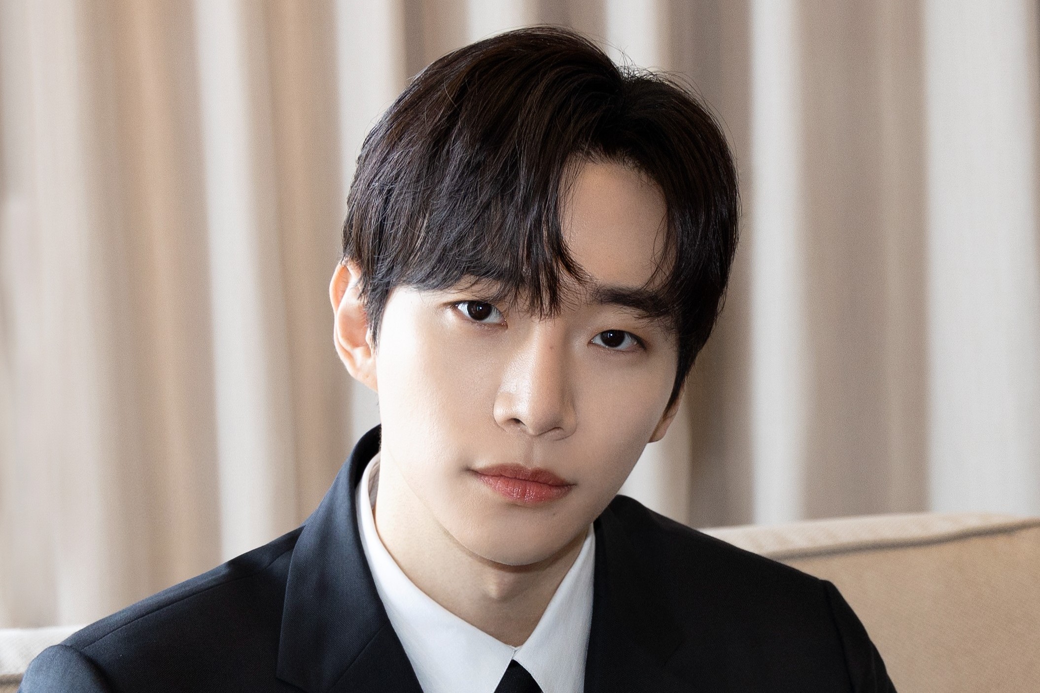 Junho Faces Intense Tax Investigation, Agency Denies Evasion ...
