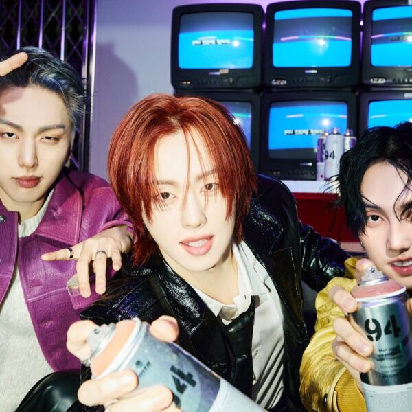 Zapzee Premier Korean Entertainment Magazine