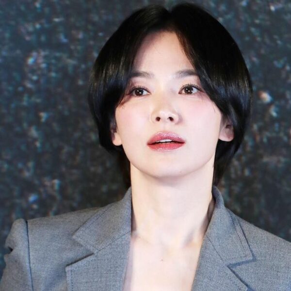 Kang Kyung Joon Breaks Silence And Responds To Adultery Accusations With Legal Action Zapzee