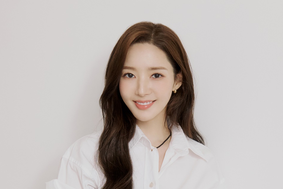 Park Min Young Follows Former Hook Entertainment CEO to New Agency