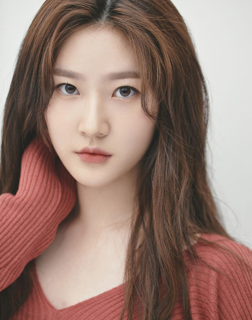 Remembering Kim Sae Ron: A Look Back at Her 16-Year Journey - ZAPZEE ...