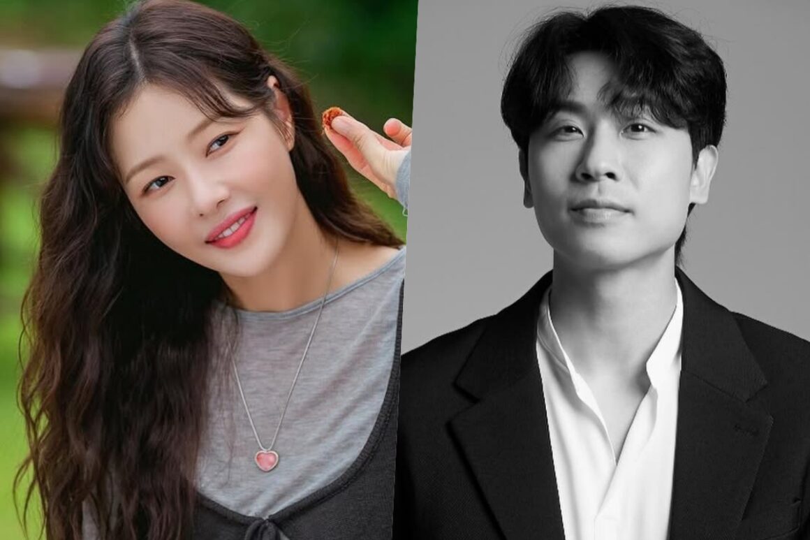 T-ara's Hyomin and Park Ha Na Announce Their Upcoming Nuptials - ZAPZEE ...