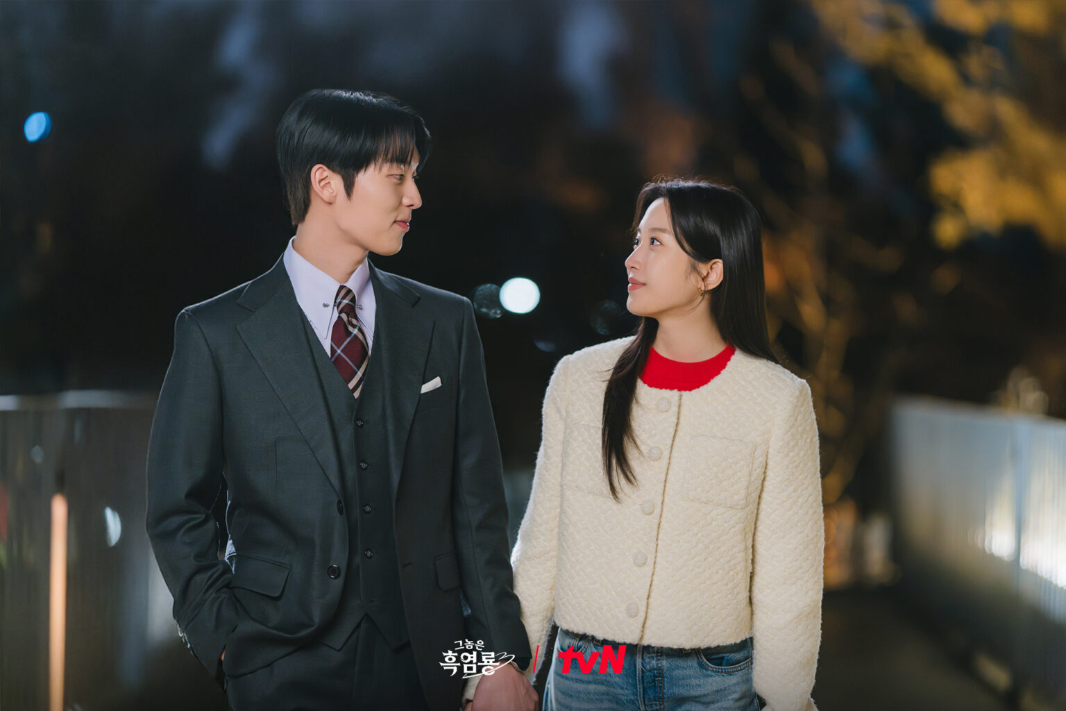 Moon Ga Young, Choi Hyun Wook and More Pick Their Most Memorable ...