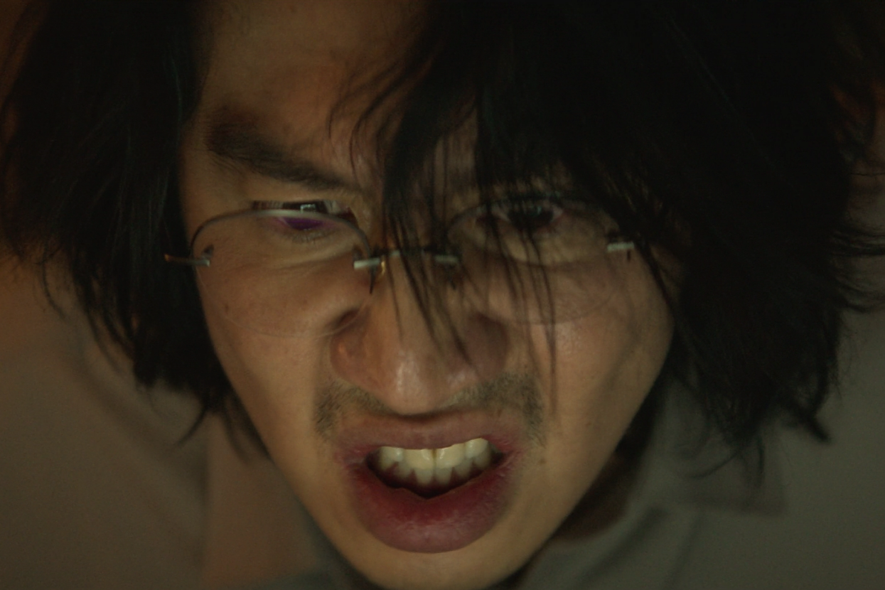 Netflix's 'Karma' Sets April Premiere: Park Hae Soo, Shin Mina Lead ...
