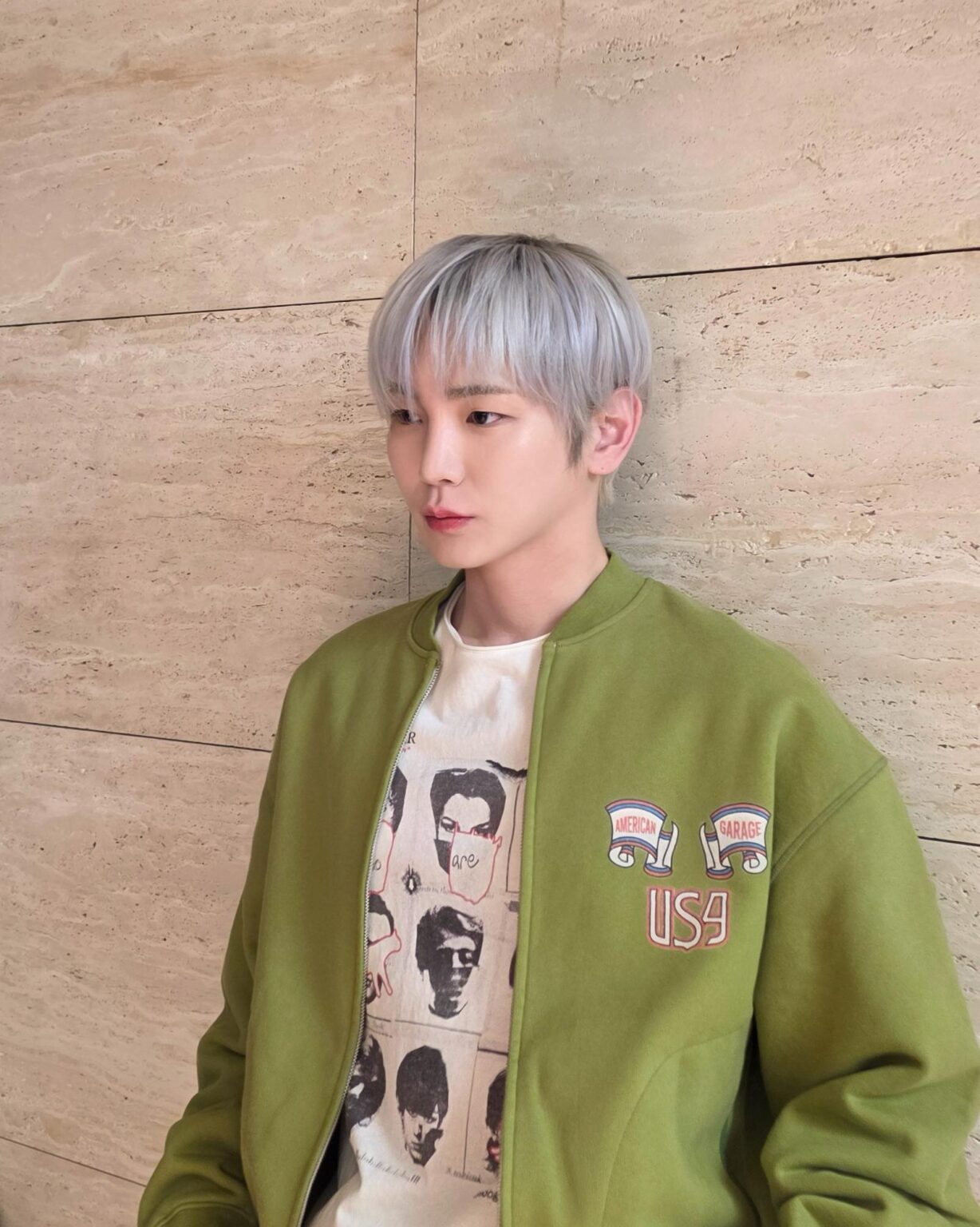 SHINee’s Key’s Apology Wins Praise From Some, Disappoints Others ...