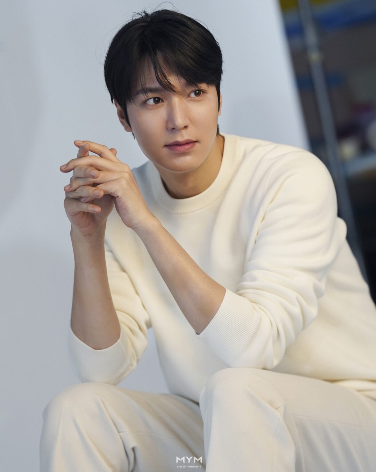 Lee Min Ho Tops Global Favorite Actor List for 13th Year, Beating Song ...