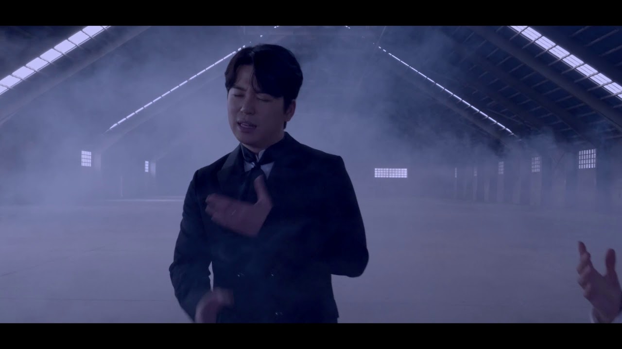 Curated Playlist: 4 of the Best Songs by Korea’s Biggest Acapella Group Maytree - ZAPZEE ...